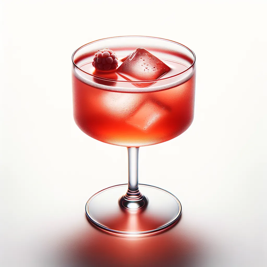 What's in a Uno, Dos, Tres? Full Recipe, Ingredients & Mixology Tips - BarBot Blog